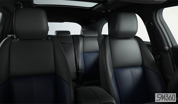 Land Rover Vancouver | The 2025 RANGE ROVER VELAR DYNAMIC SE