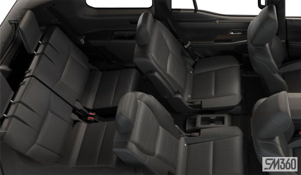 Dilawri Group of Companies | The 2025 GX EXECUTIVE