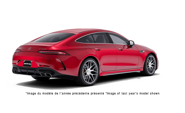 Voiture 4 Portes