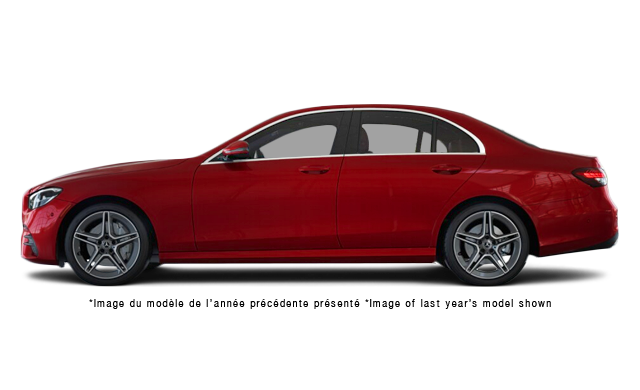 Mercedes Benz Neuf Disponible _ Mercedes Neuf En Stock – XNCNS