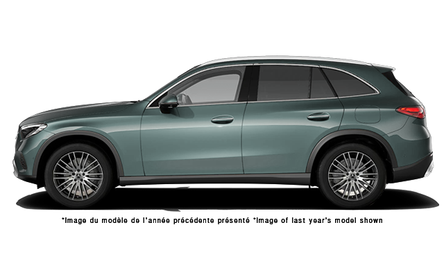 Silver Star Montréal | {1} à partir de 65 166