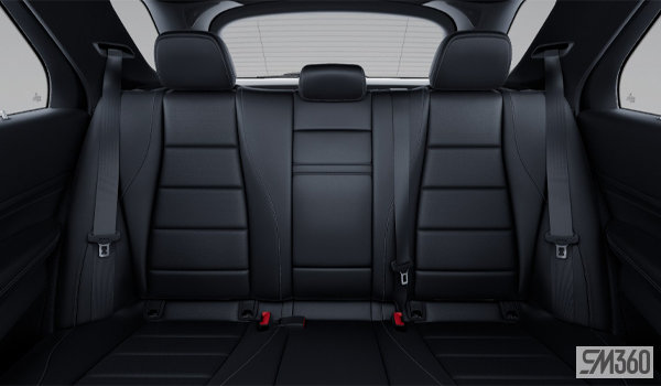 2025 Mercedes-Benz GLE 450 4MATIC - Starting at $95,310 | Mercedes-Benz ...
