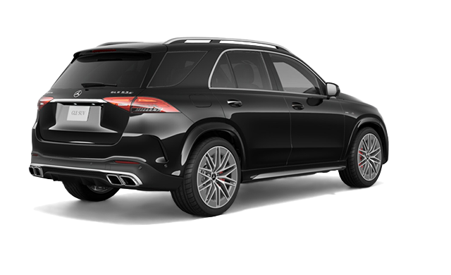 Silver Star Montréal | {1} à partir de 185 727