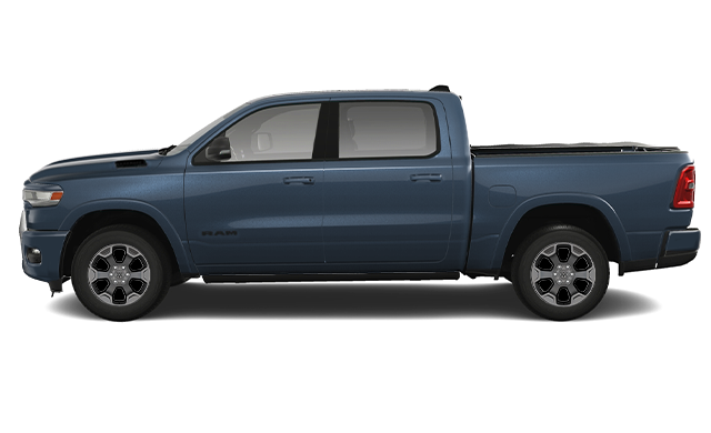 The 2025 RAM 1500 Sport | Connell Chrysler in Woodstock