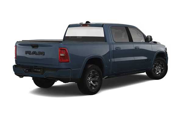 The 2025 RAM 1500 Sport | Dobson Chrysler Dodge Jeep in Saint John