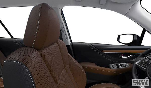 Subaru of Kingston in Kingston | The 2025 Subaru Outback Premier XT