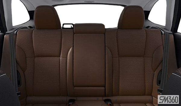 Joliette Subaru in Notre-Dame-des-Prairies | The 2025 Subaru Outback ...