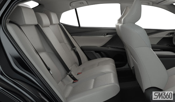 Toyota Richmond in Richmond | The 2025 Toyota Camry Hybrid XLE AWD