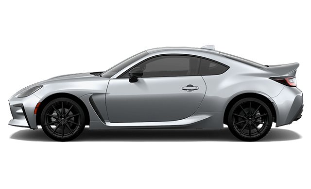 Toyota Magog in Magog | The 2025 Toyota GR86 Premium MT