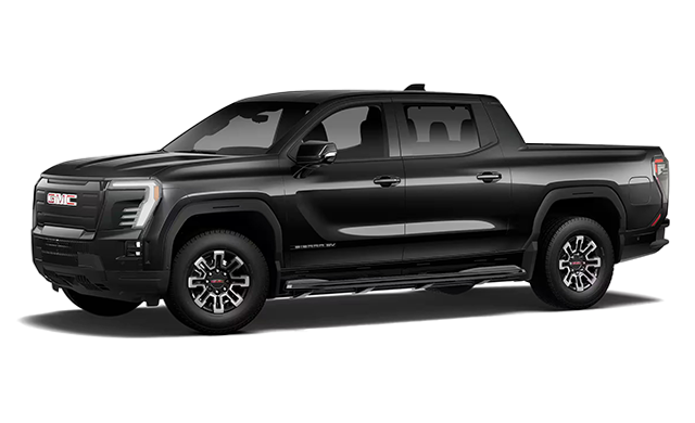 Sitemapcdatahttpthereferenznet04 Gmc Sierra Extended Cabnull