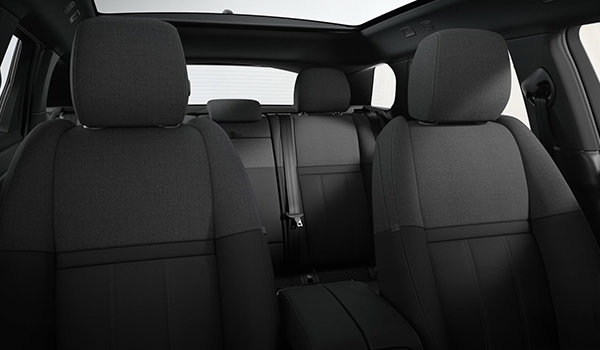 2026 Range Rover Evoque Autobiography - Starting at 64950.0 | Land ...