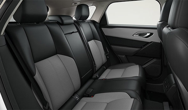 2026 Range Rover Velar MHEV Autobiography - from $93,810 | Land Rover ...