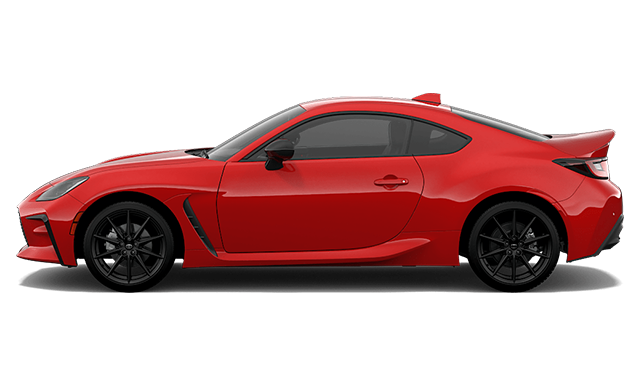 Bathurst Toyota in Bathurst | The 2026 Toyota GR86 Premium AT