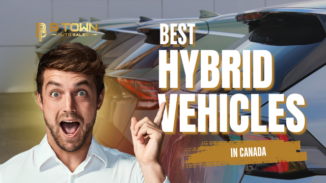 7 Best Free Vin Check Services In Canada B Town Auto Sales