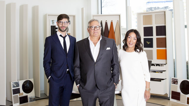 Decarie Motors celebrates its 75th anniversary | Decarie Motors in Montreal