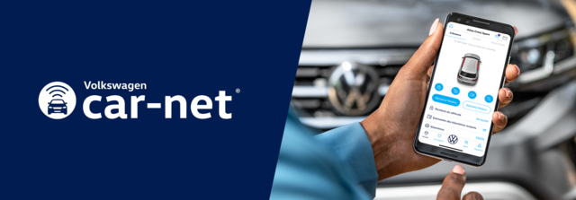 Park Avenue Volkswagen à Brossard | Le Volkswagen Car-Net