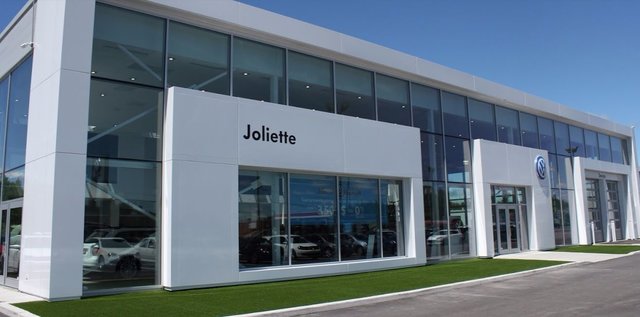 Parts Departement Manager by - Villeneuve Honda Joliette in Notre-Dame ...