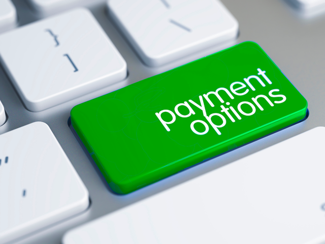 Monthly, Semi-monthly and Bi-weekly- What Is the Difference? | VI Drives