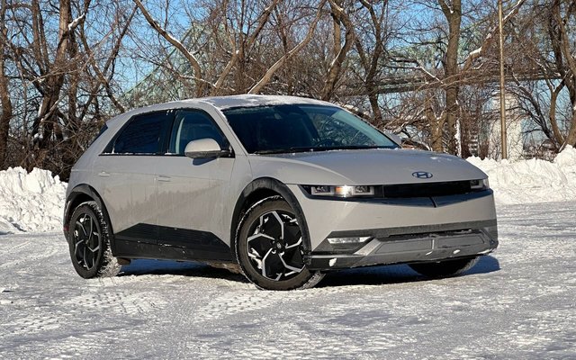 Hyundai IONIQ Models, Generations Redesigns, 41% OFF