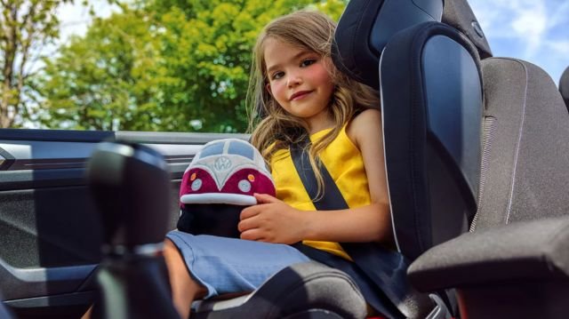 Unveiling Volkswagen Protection Plus: Benefits & Coverage Explained ...