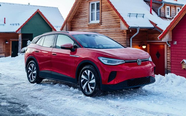 Myers Kanata Volkswagen | Volkswagen Dealership