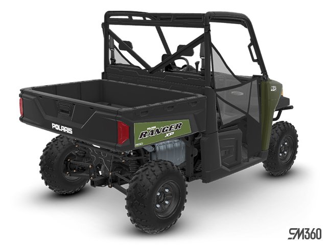 2019 Ranger XP 900 - Starting at $15,499 | Tri-Town Motorsports
