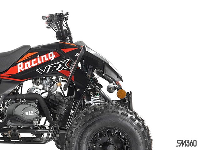 VRX 125-RR 2023 - À partir de 2 000 $ | Steele Recreation