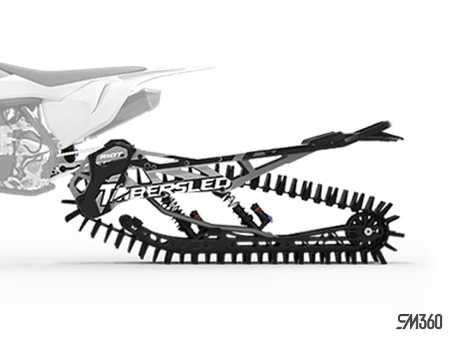 2023 RIOT 3 S Premium - Starting at $8,099 | Mecanic Plus