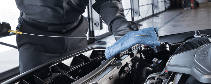 News & Events | Vehicle Maintenance | City Buick Chevrolet GMC in Toronto
