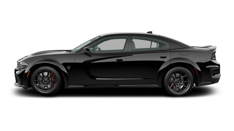Brandon Chrysler Dodge Jeep Ram | Jeep, Chrysler, Dodge and RAM Dealership