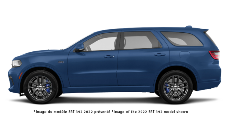 Brandon Chrysler Dodge Jeep Ram | Jeep, Chrysler, Dodge and RAM Dealership