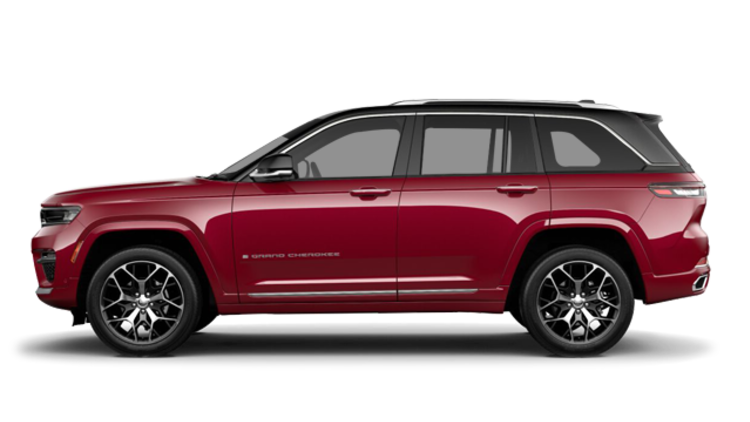 Brandon Chrysler Dodge Jeep Ram | Jeep, Chrysler, Dodge and RAM Dealership
