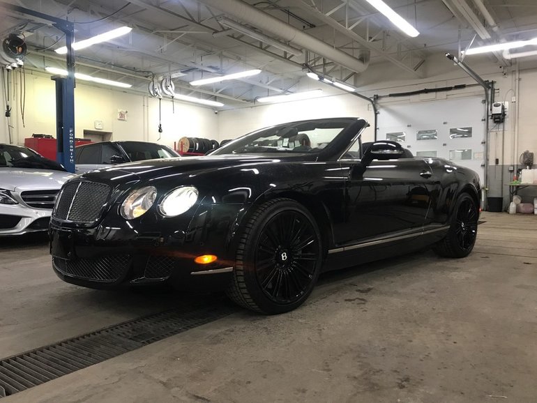 VeilSide WRX GC8 at Tokyo Auto Salon 2001 : r/JDM