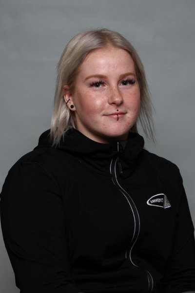 The Amherst Toyota Team - Amherst Toyota in Amherst, Nova Scotia