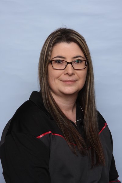 The Amherst Toyota Team - Amherst Toyota in Amherst, Nova Scotia
