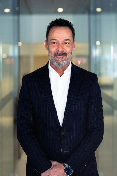 L'Équipe Groupe Lauzon - Groupe Lauzon à , Québec