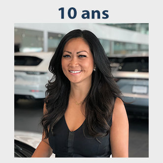 The Groupe Lauzon Team - Groupe Lauzon in , Quebec