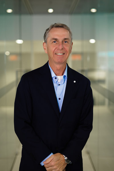 L'Équipe Groupe Lauzon - Groupe Lauzon à , Québec