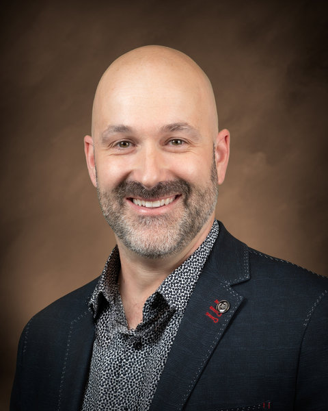 The Roussel Toyota Team - Roussel Toyota in Miramichi, New Brunswick