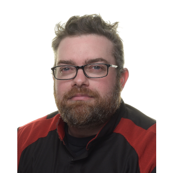 L'Équipe Occasions Déry - Occasions Déry à Saint-Jean-Sur-Richelieu, Québec