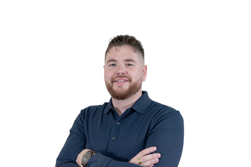 L'Équipe Gervais Auto Shawinigan - Gervais Auto Shawinigan à Shawinigan ...