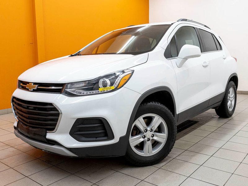 St-Jérôme Chevrolet Buick GMC | Voir l'inventaire d'occasion chevrolet ...