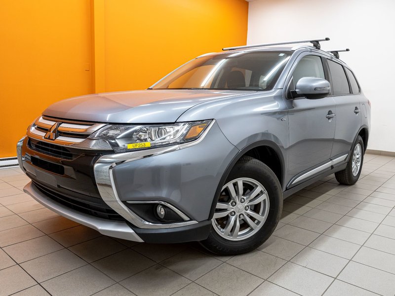 St-Jérôme Chevrolet Buick GMC | 7 or 8 passenger vehicles for Sale in ...