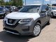 401 Dixie Nissan | New Vehicles in Inventory for Sale