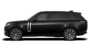 2023 Land Rover Range Rover Autobiography LWB 7 Seats - from $218,080 ...