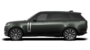 2023 Range Rover Autobiography LWB 7 Seats - Starting at 183500.0 ...