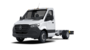Châssis-cabine Sprinter 3500XD 2023 - À partir de 61 250 $ | Mercedes ...