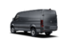 2023 Mercedes-Benz Sprinter Cargo Van 2500 AWD - Starting at $76,659 ...