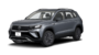 2023 Volkswagen Taos Trendline - Starting at $28945.0 | Joliette VW