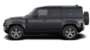 2024 Defender 110 SE - Starting at 115500.0 | Land Rover Langley